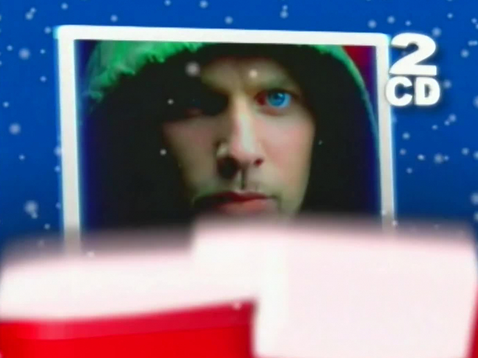 Hit machine 2007 vol 24 Version 10 secondes | INA