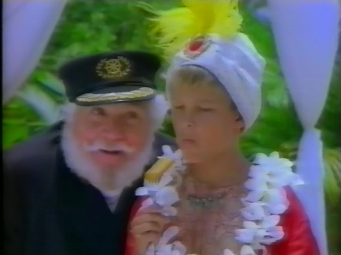 IGLO CAPTAIN IGLO : POISSON SURGELE BATONNET DE COLIN ( LIEU ) | INA