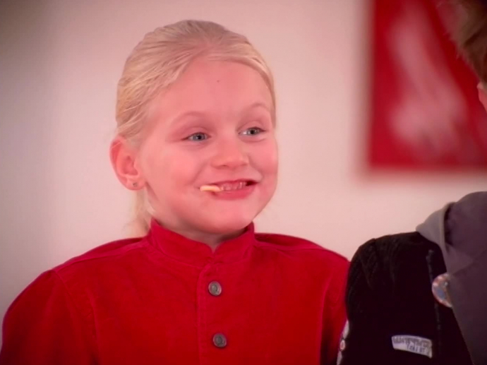 Ficello : Musée Version 15 secondes | INA