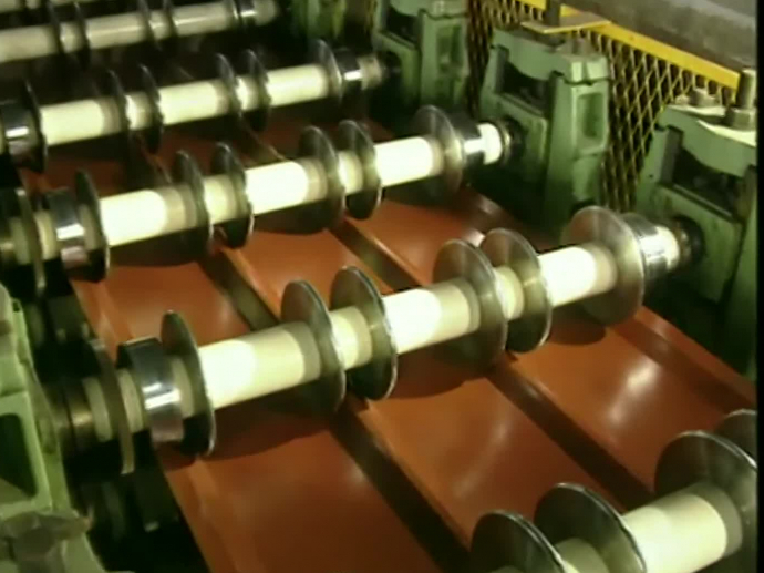 Beiser tole : Tole beiser 96 | INA