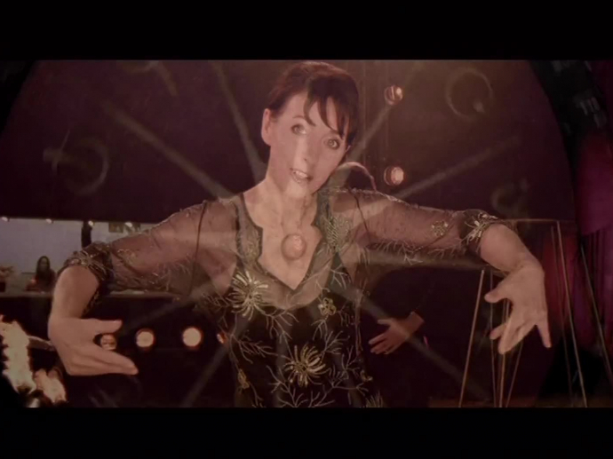 Enzo enzo : version 43 secondes | INA