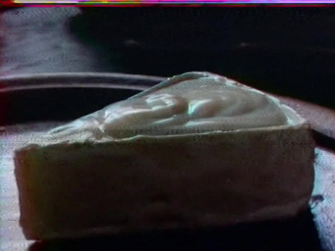 Bel : Six de Savoie : fromage à la crème | INA