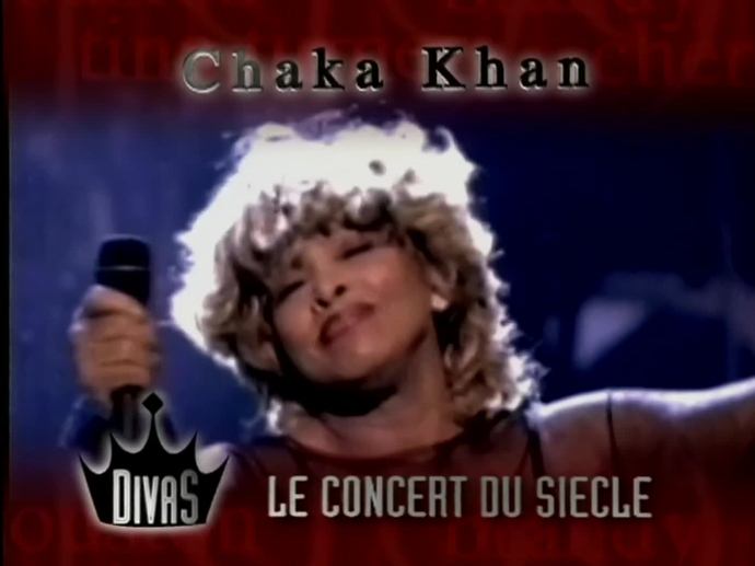 Divas : Version 30 secondes | INA