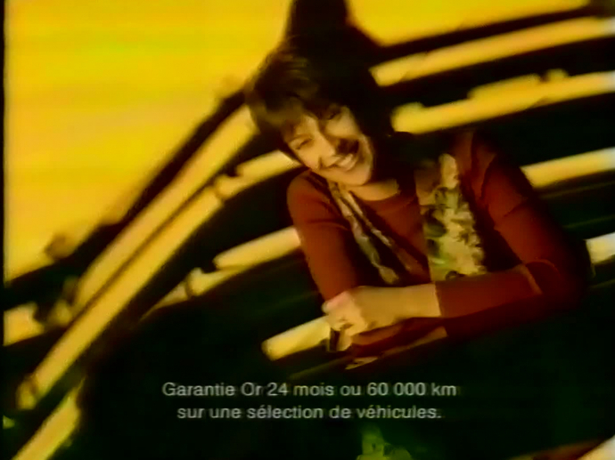 RENAULT OCCASIONS : AUTOMOBILE OCCASION OFFRE | INA