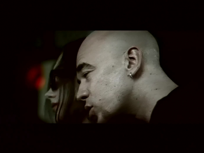 Pascal Obispo : Soledad avec NRJ version 23 secondes | INA