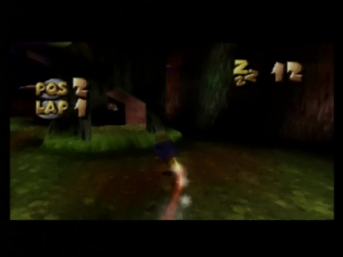 Dream story : Version 30 secondes | INA