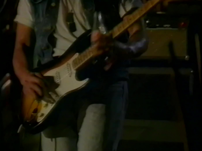 COCA COLA : BOISSON GAZEUSE SODA | INA