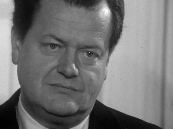 DECLARATION GUICHARD | INA