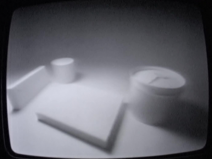 Promotion de la publicité : version 1 | INA