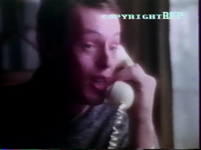 International direct dialling : compagnie de téléphone : l'Amérique | INA