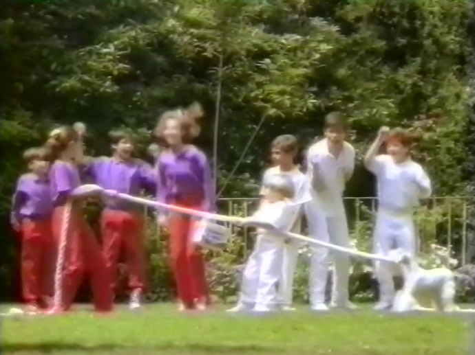 SUPER CROIX COMPACT FORMULE BI ACTIVE BLANC ET COULEURS : LESSIVE ...