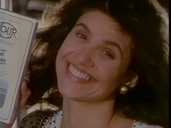 XOUR : TRAITEMENT CAPILLAIRE EN AMPOULE | INA