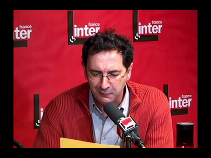 Ségo est arrivée | INA