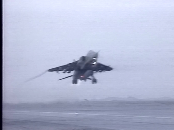 Raid français | INA