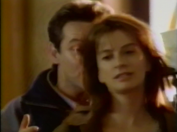 MAC MC DONALD'S : FAST FOOD ( LANCEMENT MC CHICKEN ) | INA