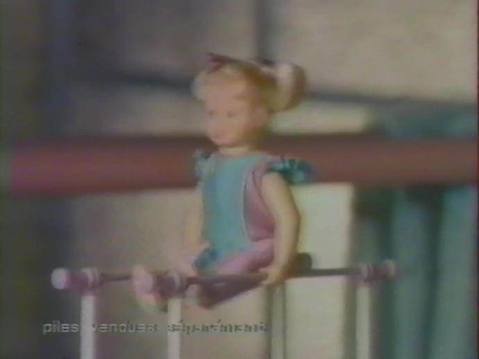 PIPO BEBES BOUM : JOUET POUPEE | INA