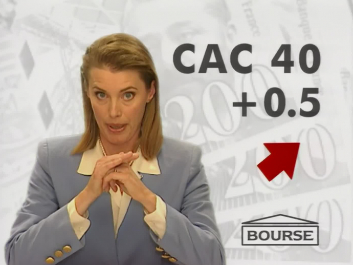 Solutricine : Télévision extrait 3 | INA