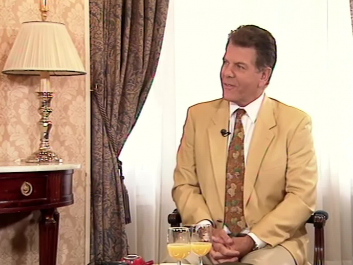 9 télécom : Quelles nouveautés pr v/ téléphone comme pr internet | INA