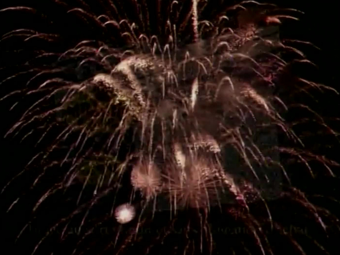 Le grand tirage : 2 millions à gagner version 8 secondes | INA