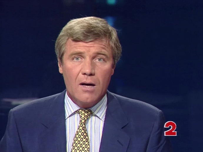 Primorac suite | INA