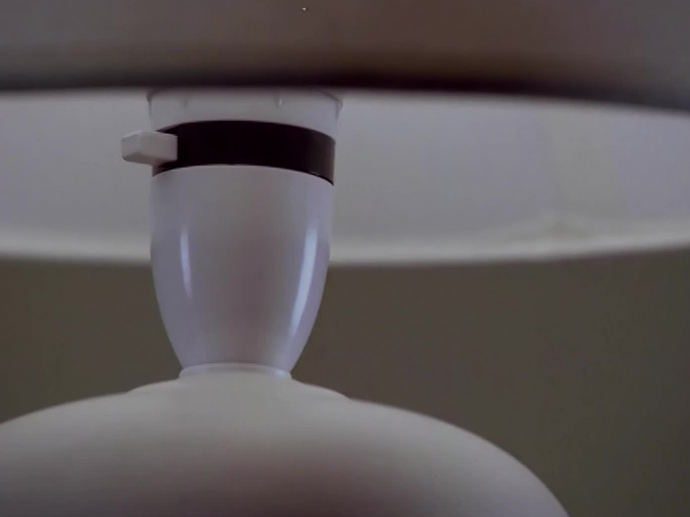 Vicks vaporub : Inhaler version 28 secondes | INA