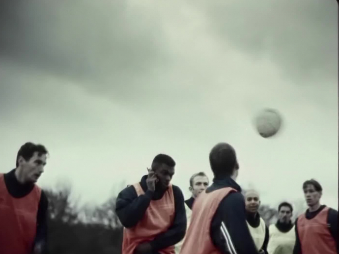 Sfr pro : Vous saurez tout version 41 secondes | INA