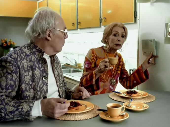 Annu 3617 : Seniors : version 10 secondes | INA