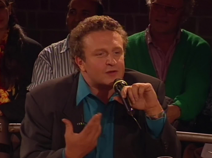 Les Shadoks, de Jacques Rouxel à Claude Piéplu... | INA