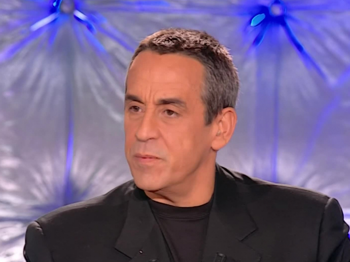 Interview William Reymond et Billie Sol Estes sur le meurtre de John ...