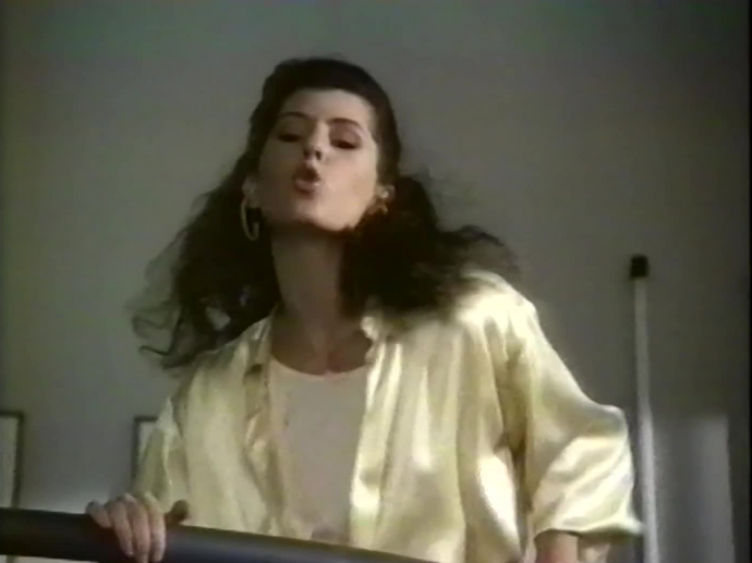 LAVAX / HENKEL FRANCE : NETTOYANT MENAGER SOL | INA