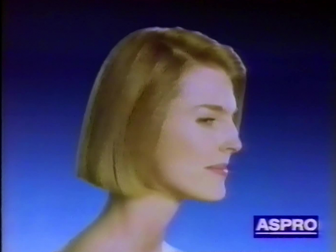 ASPRO 500 EFFERVESCENT : MEDICAMENT COMPRIME ASPIRINE EFFERVESCENT | INA