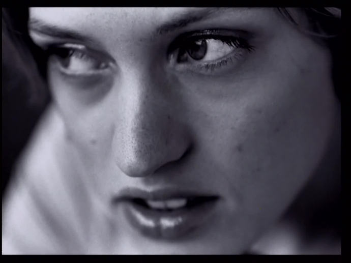 Gayelord hauser minceur : Portraits de femme | INA