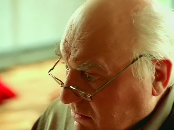 Herta pate à gateau : Chocolat version 32 secondes | INA