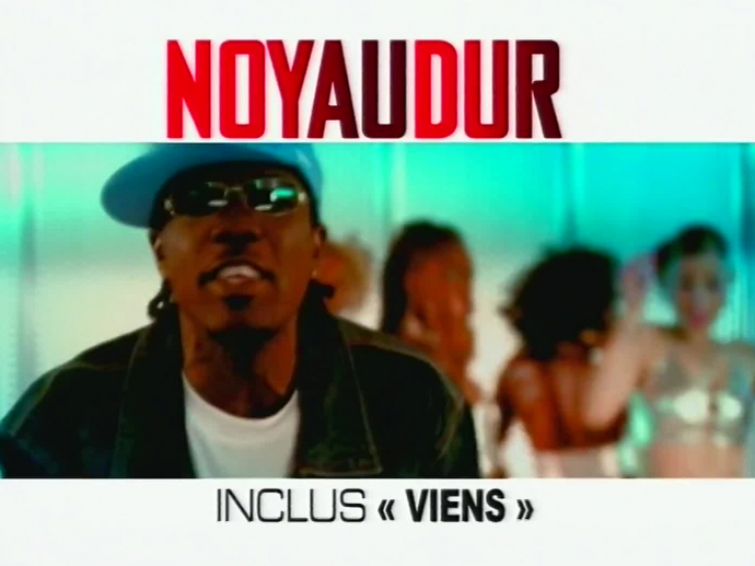 Noyau dur : version 21 secondes | INA