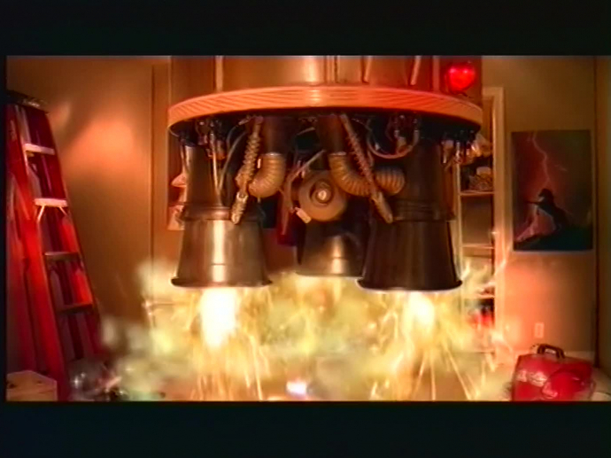 Bob Sinclair : Album western dream Version 11 secondes | INA