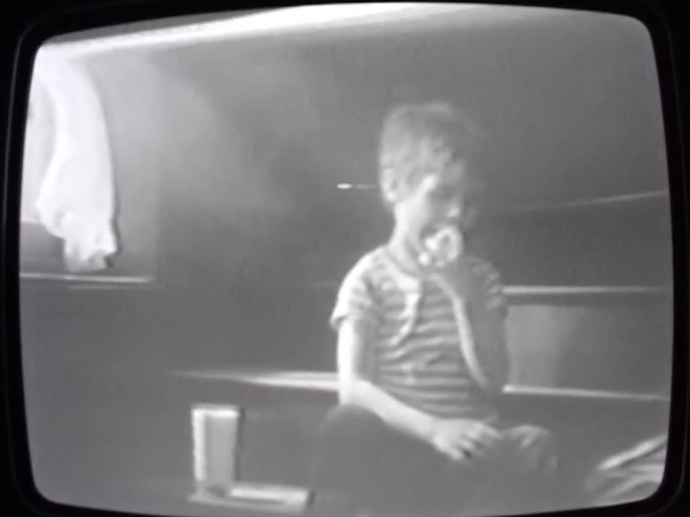 SAMOS 99 : Fromages frais | INA