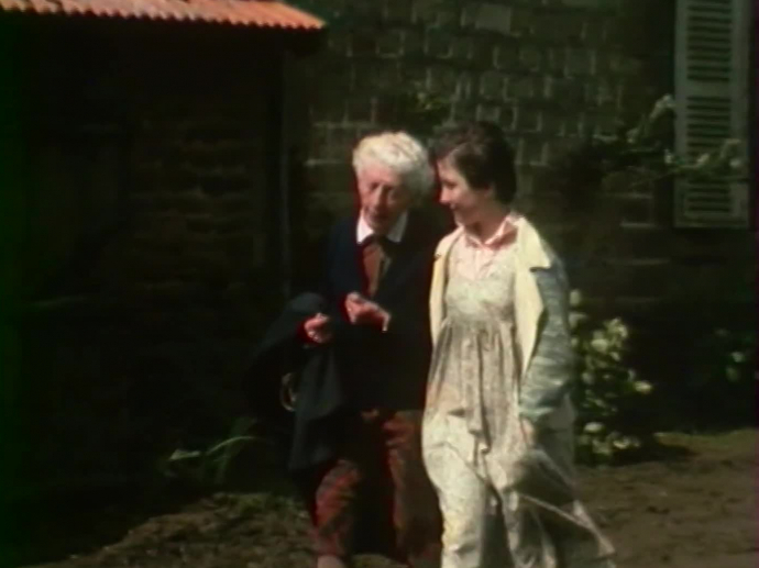 Les contouses de Bazouges la Pérouse | INA