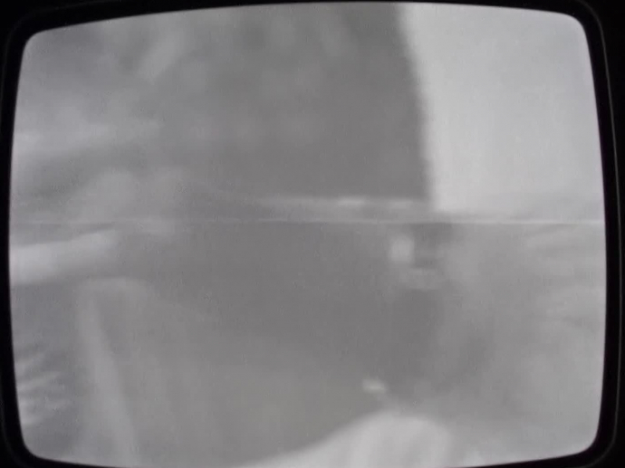 PPZ Parquets : bombe à cirer pour parquets | INA