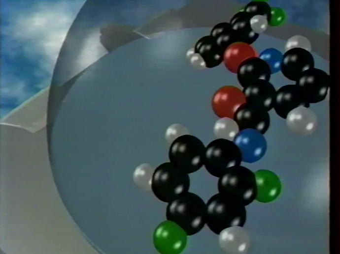 IONIZ : DESHERBANT | INA