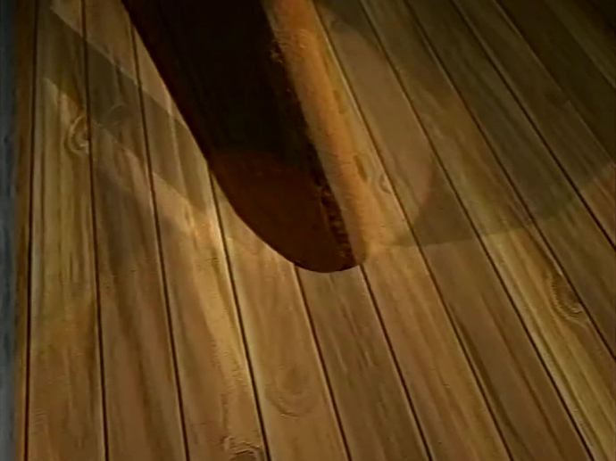 BELIN PEPITO : BISCUIT CHOCOLAT EN BARRE | INA