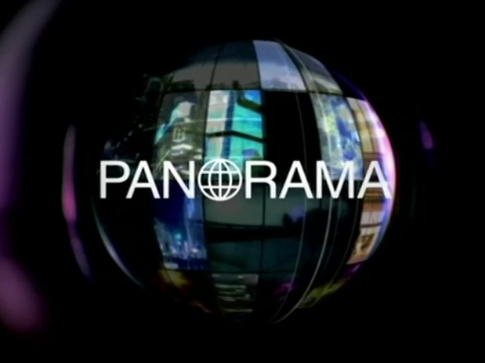 Brève : FIFA accusée de corruption | INA