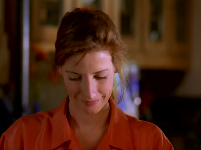 Clean air version 20 secondes | INA