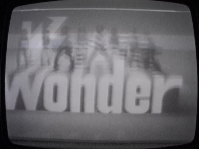 WONDER Dyn : Piles électriques | INA