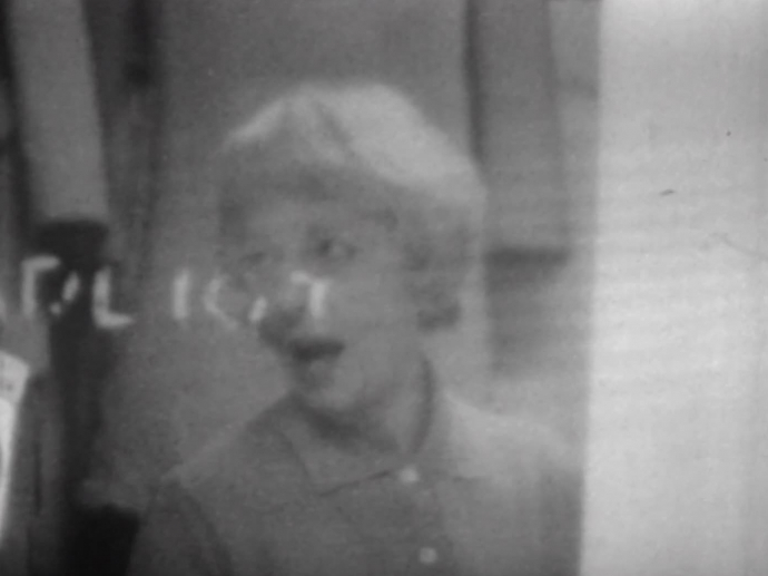 La publicité chez les concurrents | INA