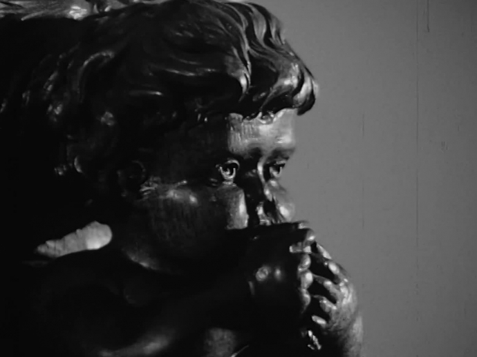 Interview du pianiste Julius Katchen | INA