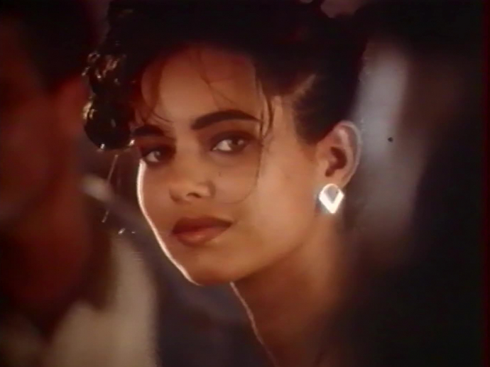 COCA COLA : SODA | INA