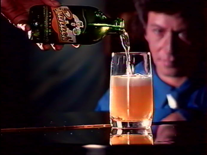 PANACH' : PANACHE BIERE LIMONADE | INA