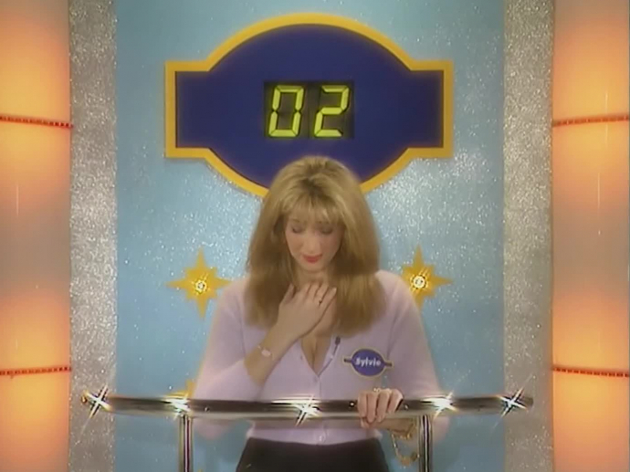 Solutricine : Télévision extrait 1 | INA