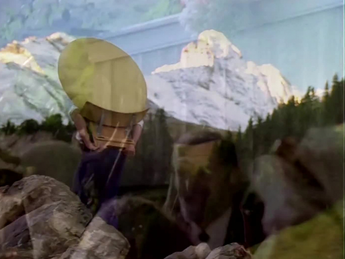 Gruyère : version 28 secondes | INA