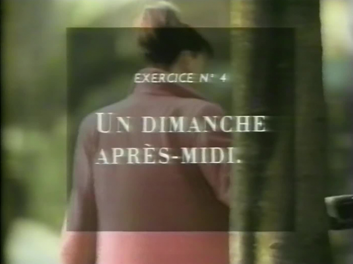 MARCELLE GRIFFON : VETEMENT FEMME PRET-A-PORTER | INA